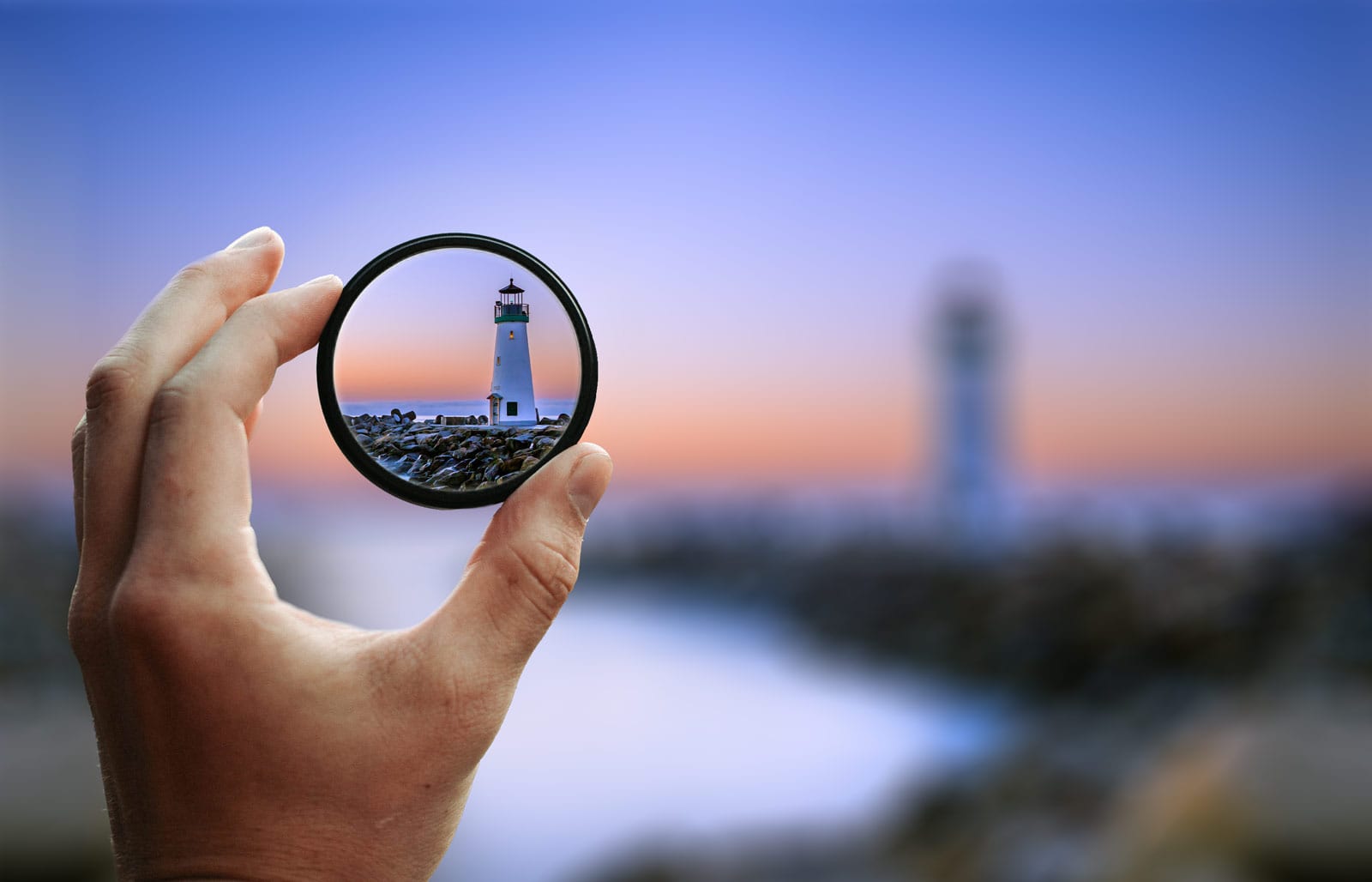 HELDER ADVIES - Bureau Bosma